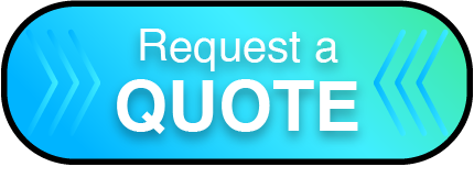 Home - Direct Traffic Solutions, Transportation Solutions