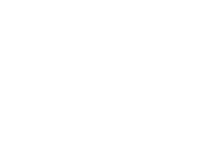 Become a Carrier | Drive for Direct Traffic Solutions