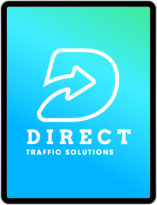 Home - Direct Traffic Solutions, Transportation Solutions