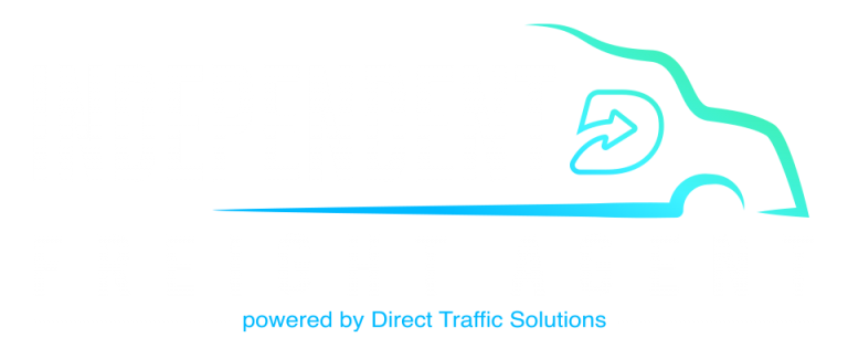 Independent Freight Agent with Direct Traffic Solutions