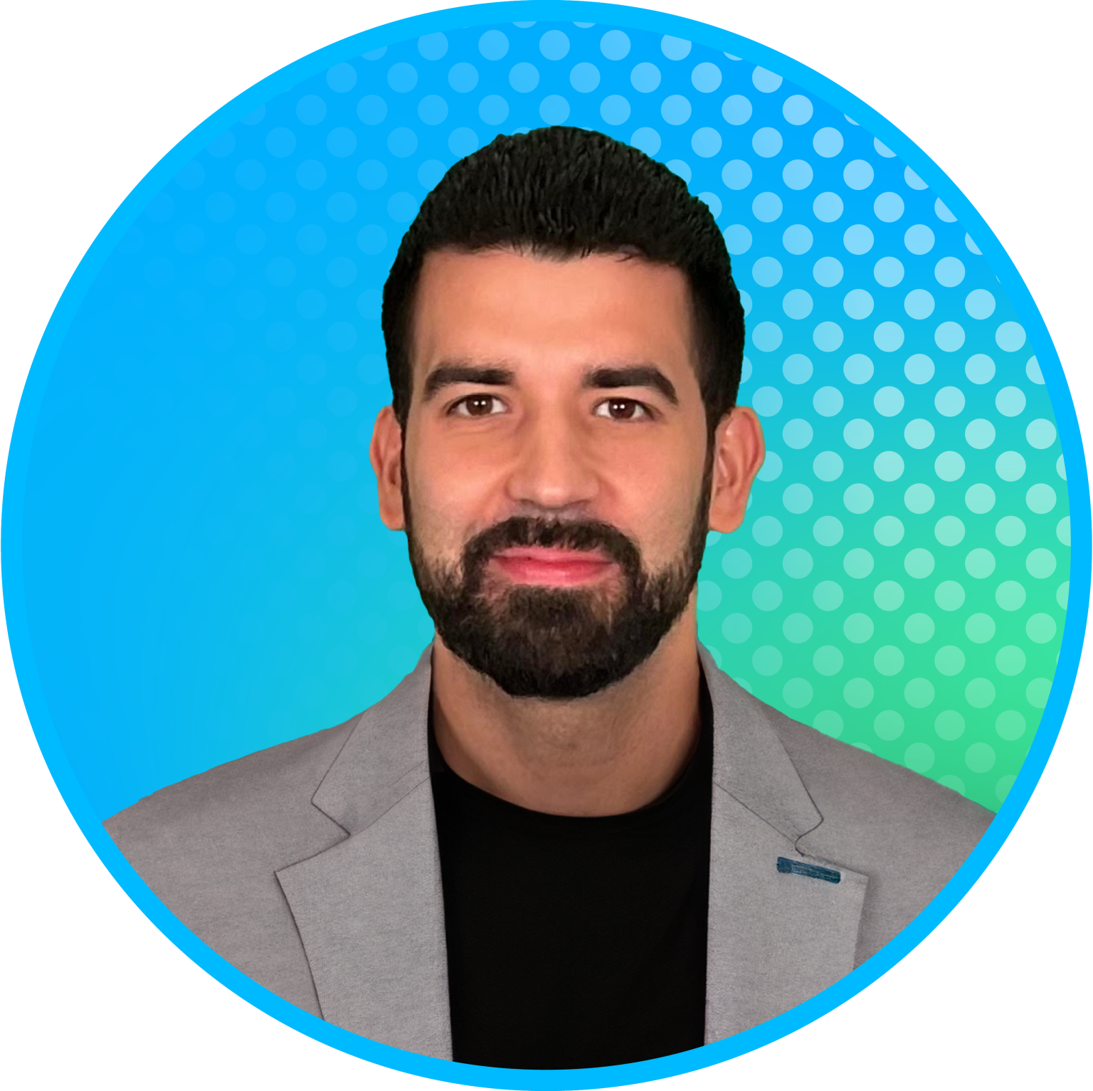 Contact Direct Traffic Solutions Today for Logistic Services