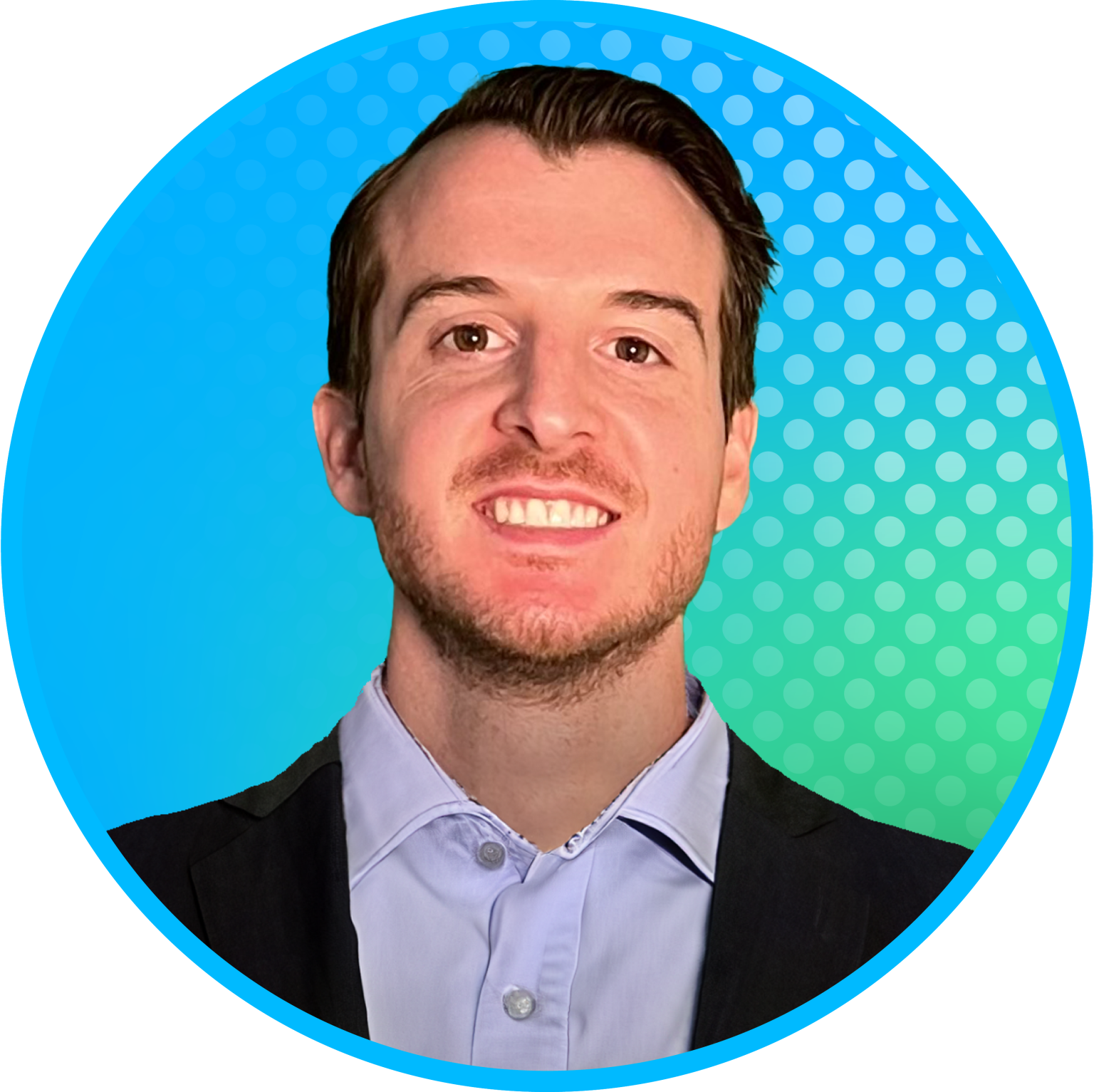 Contact Direct Traffic Solutions Today for Logistic Services