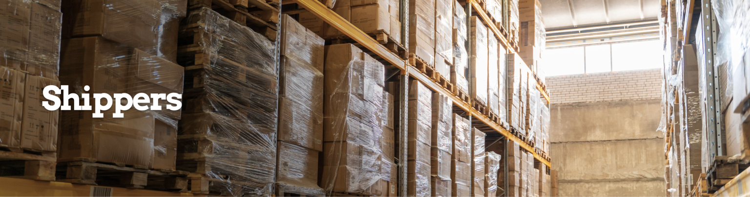 Shipping and Freight Quotes | Direct Traffic Solutions