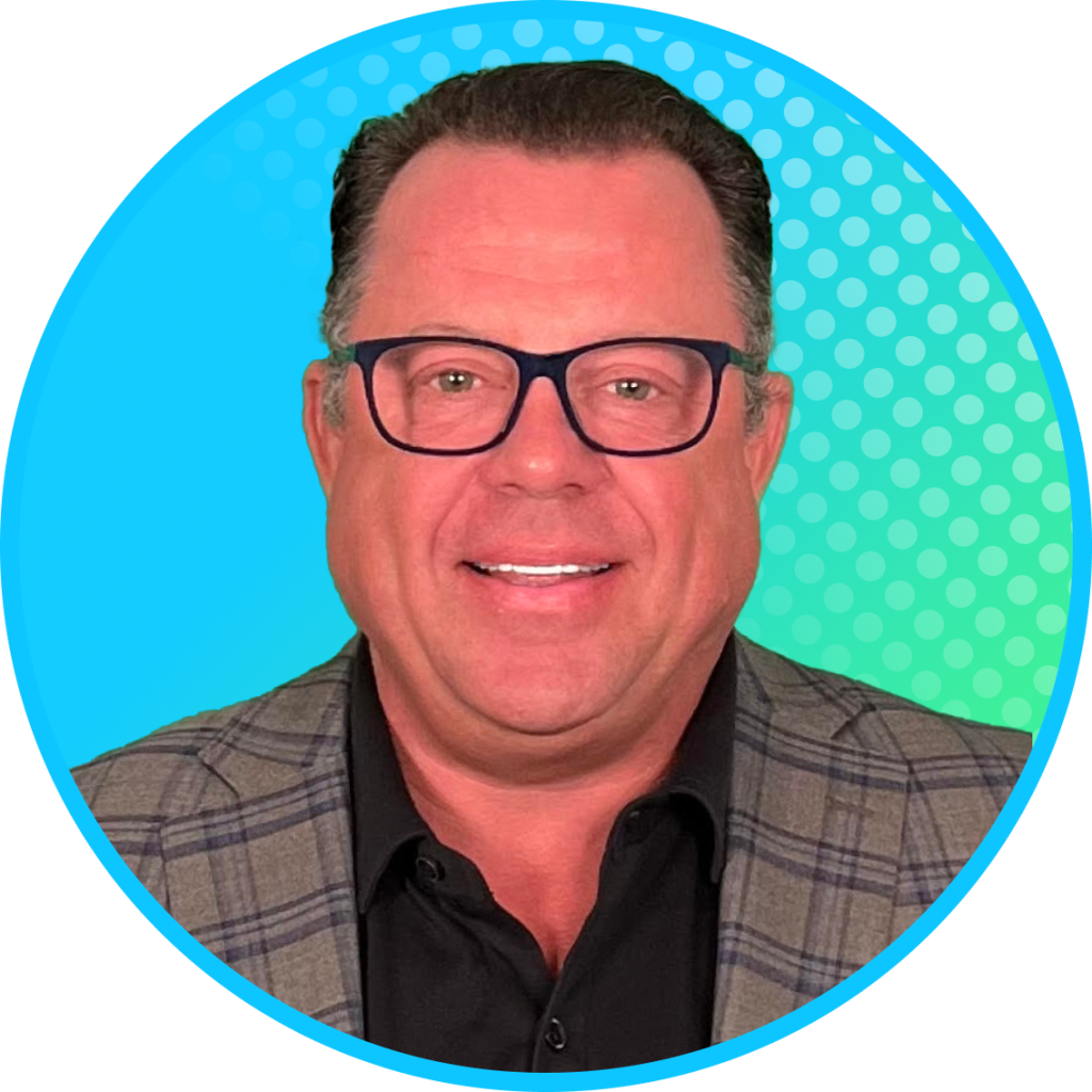 Contact Direct Traffic Solutions Today for Logistic Services