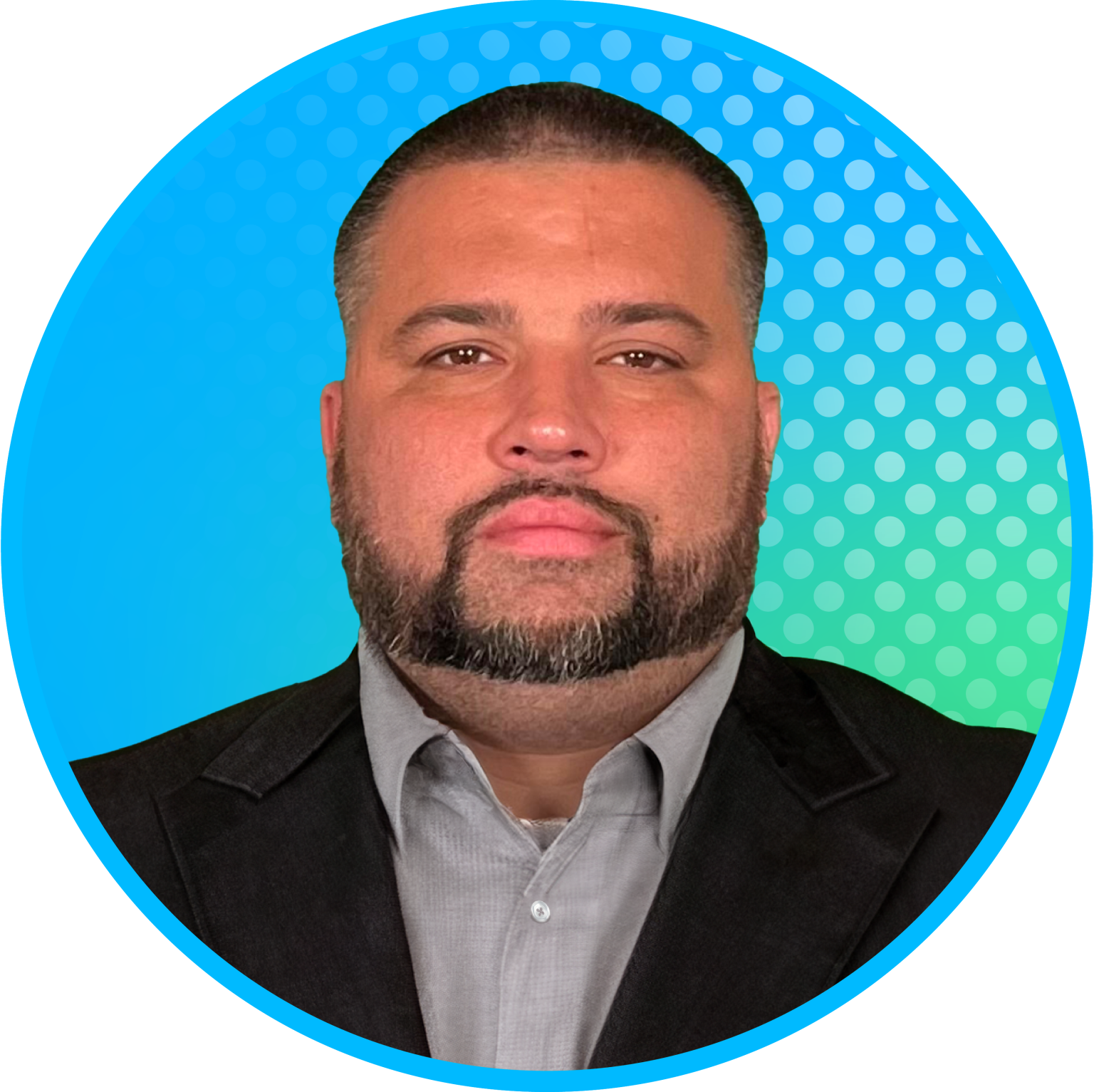 Contact Direct Traffic Solutions Today for Logistic Services